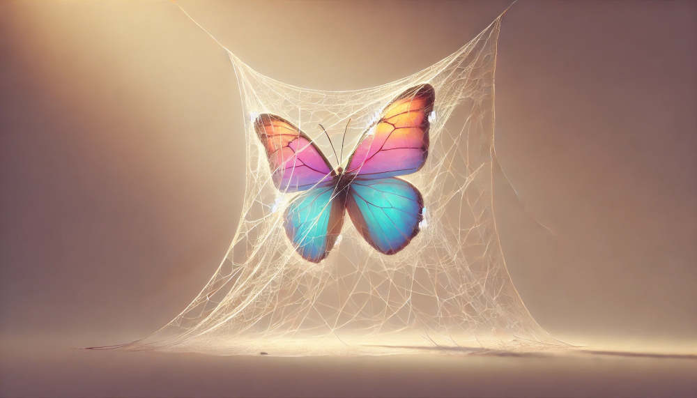 A meta-analysis of the relation of intolerance of uncertainty to ...