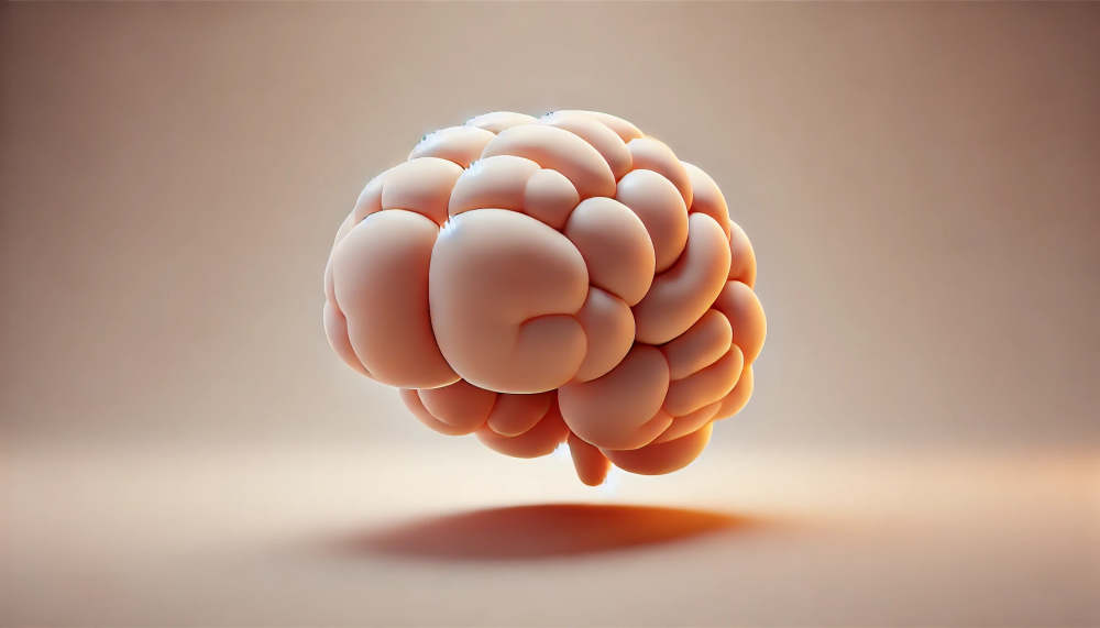 A functional magnetic resonance imaging predictor of treatment response ...