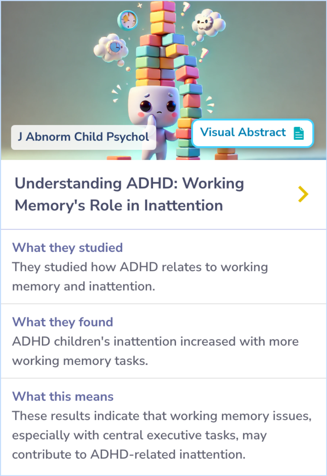 Methylphenidate for attention-deficit/hyperactivity disorder in adults ...