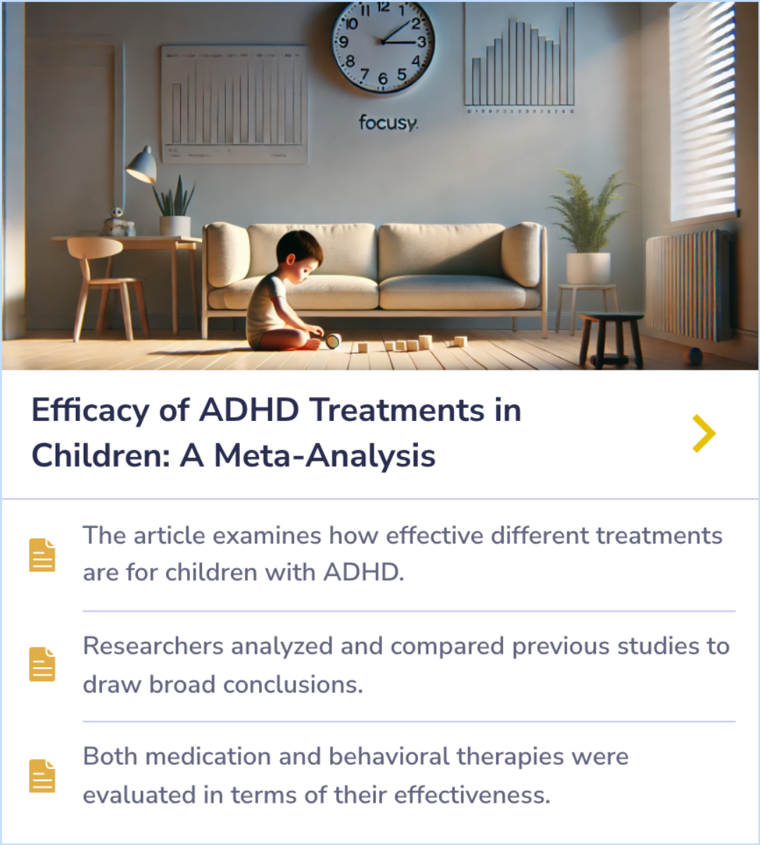 Are Certain Types Of Methylphenidate Safer Are Certain Types Of Methylphenidate Safer