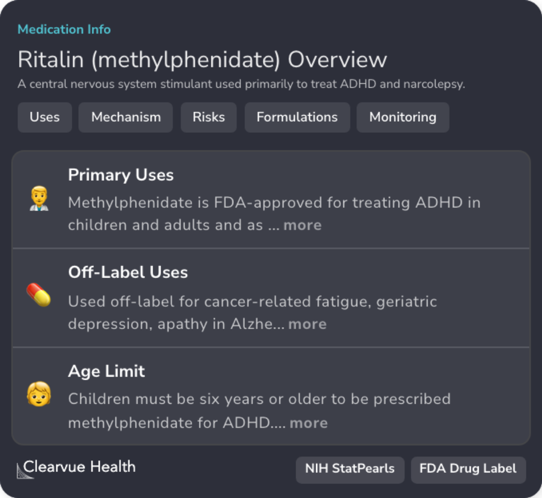 Physical Exercise Enhances Attention, Executive Function, and Motor Skills in Children with ADHD ...