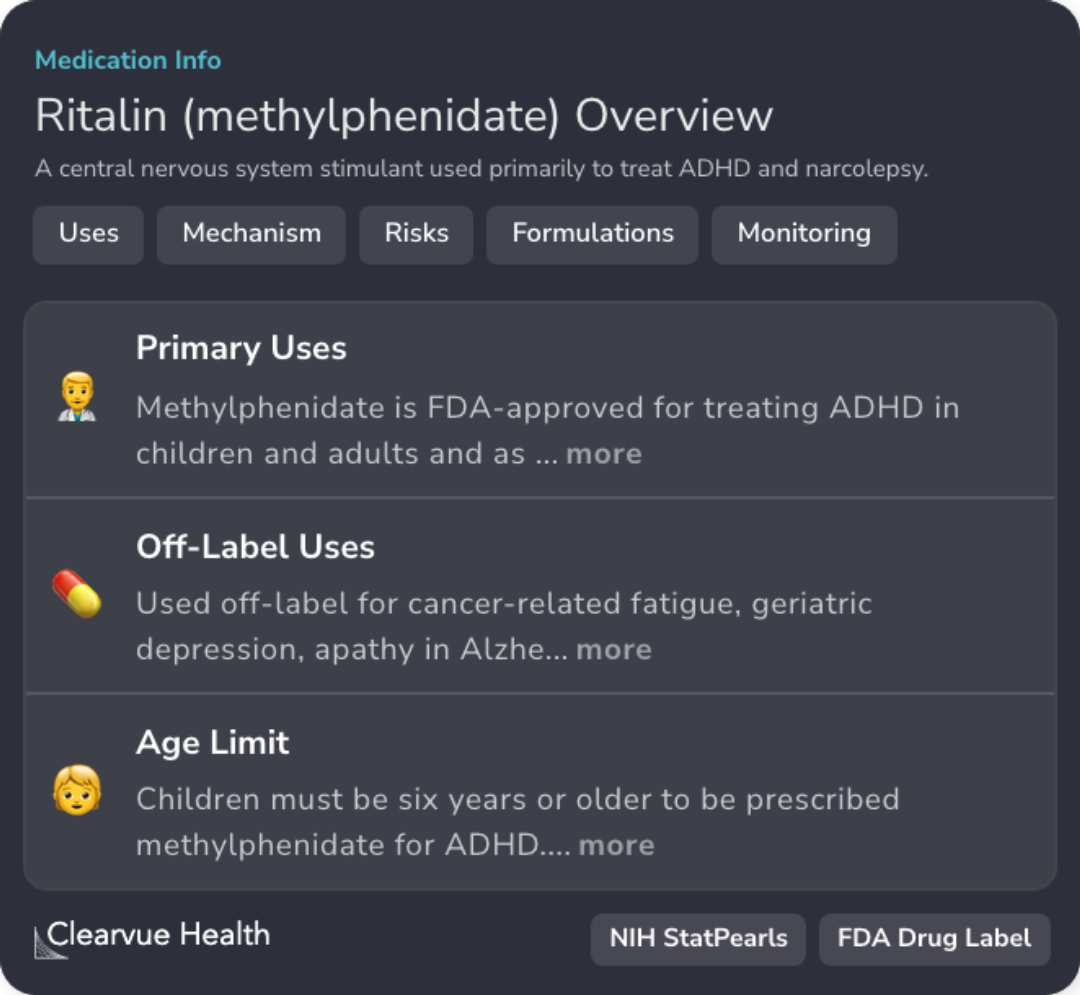 Adolescents with ADHD Experience More Disturbed Sleep Compared to Peers ...