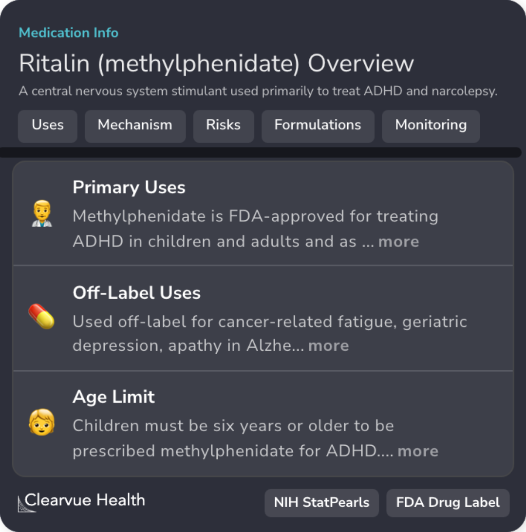 Study: Bacteroides ovatus Ameliorates Memory Deficits in ADHD Rats by ...