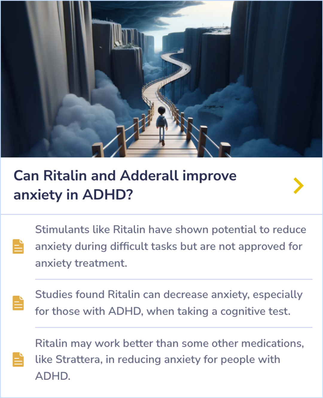 Can Adderall Be Safely Used in Children with ADHD and Bipolar Disorder ...