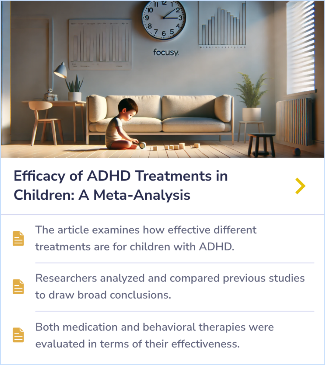 Can Adderall Be Safely Used in Children with ADHD and Bipolar Disorder ...
