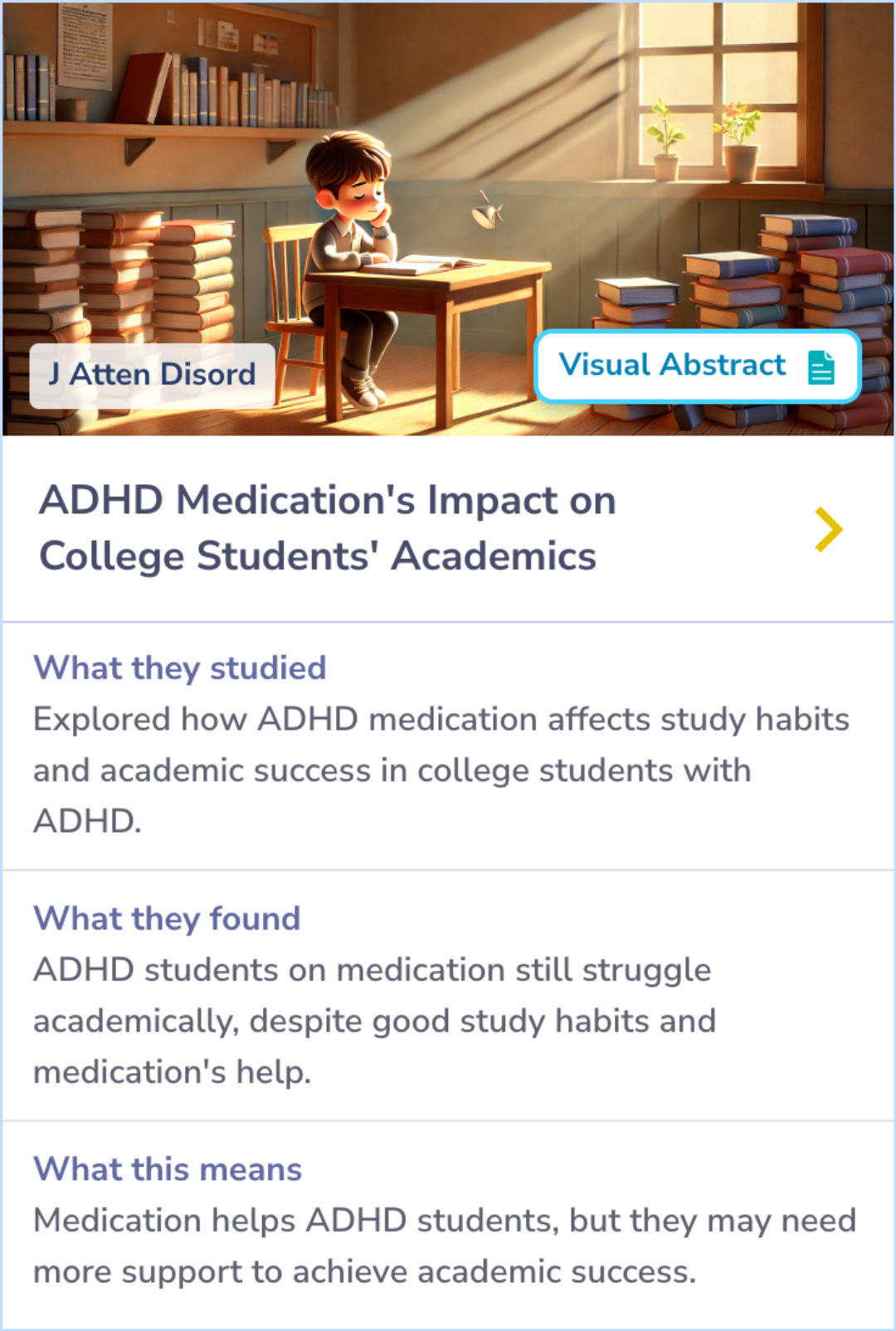 Study: Higher Rates of Gastrointestinal Disorders in Young Adults With ...